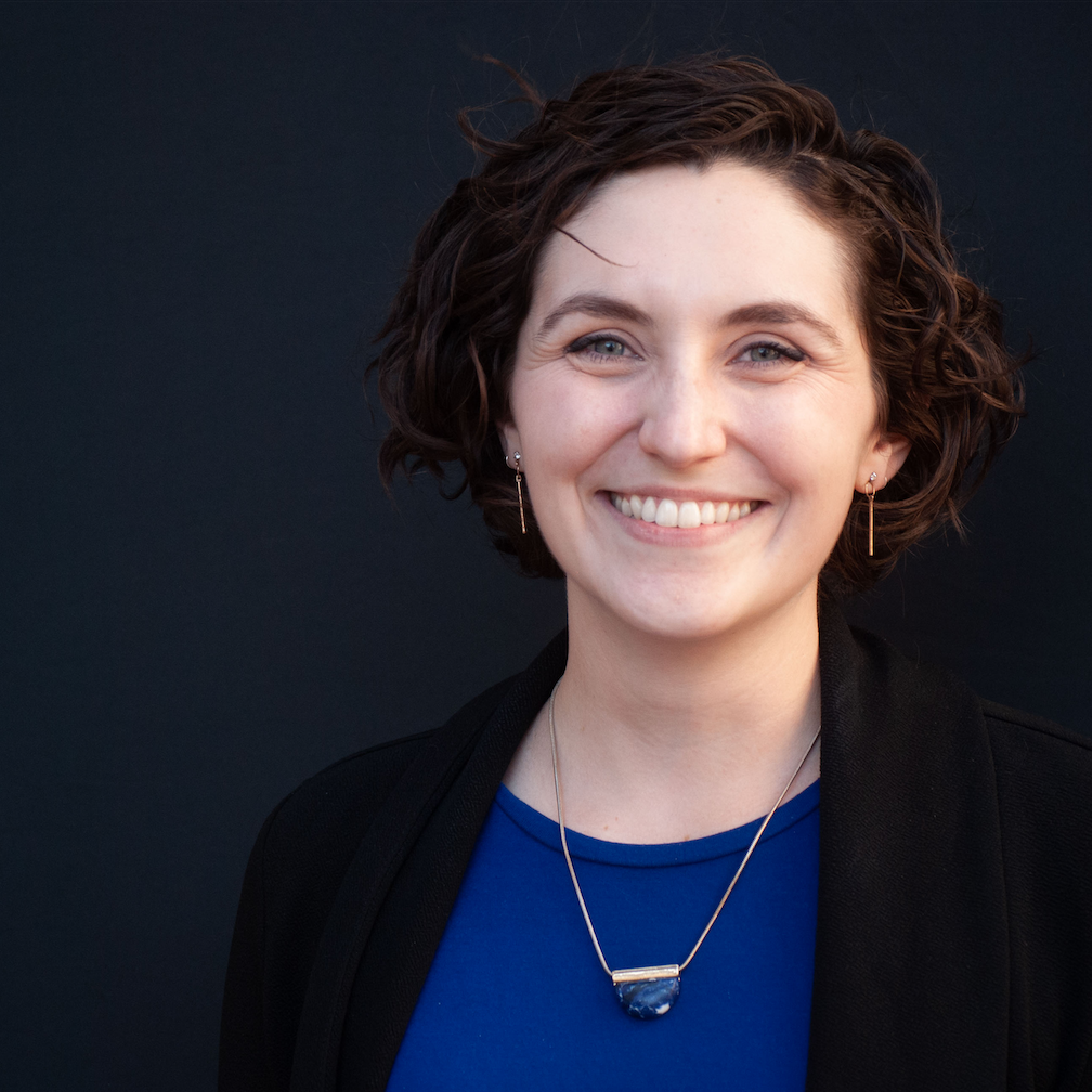 People – Social Origins Lab