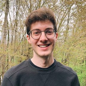 People – Social Origins Lab