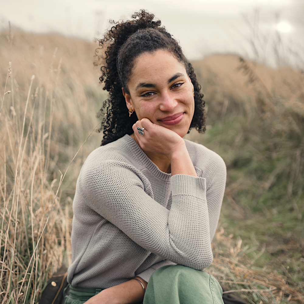 People – Social Origins Lab